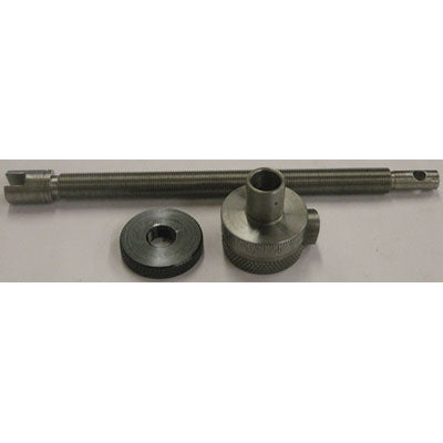 1219-1013 Quill Stop Assembly Metric – BptParts