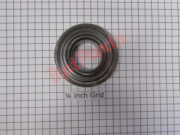 1101-0241 Upper Spindle Shielded Bearing – BptParts