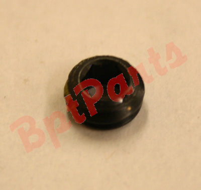 1101-1547 Self Locking Socket Set Screw – BptParts