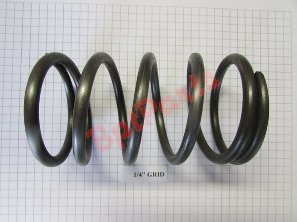 1118-2083 Spring for Motor Varidisc, 1-1/2 or 2HP – BptParts