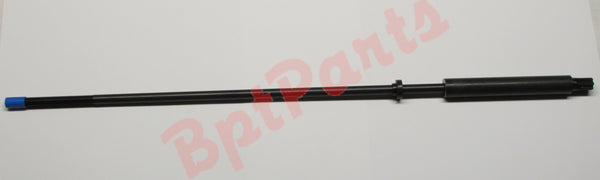 1157-0996 R8 Power Drawbar Assembly 2J Head – BptParts
