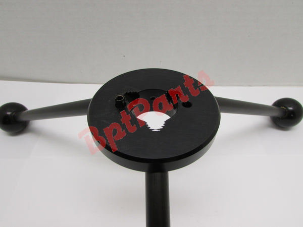 1220-1033-S Quill Feed Spider Handle – BptParts
