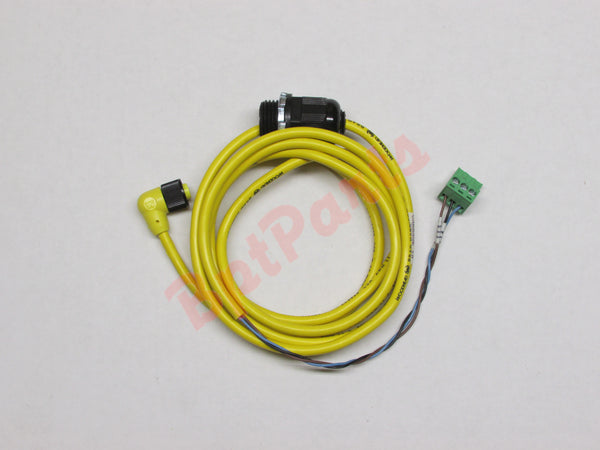 3194-3894 Toolchanger Home Proximity Switch Cable Assembly – BptParts