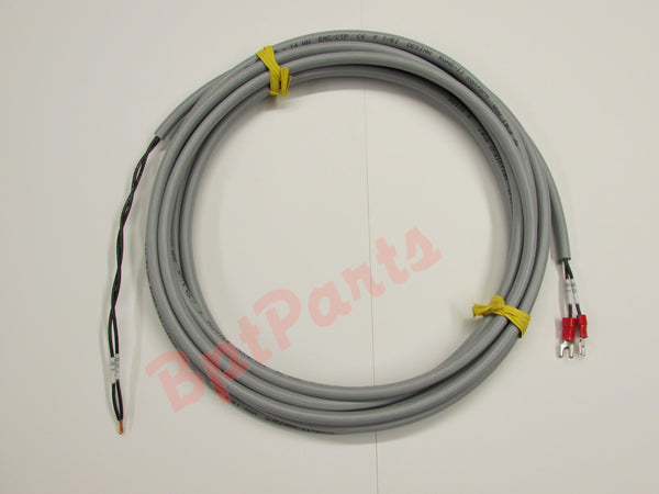 EZ Path II-X HOME X-Axis Home Cable Assembly – BptParts