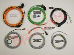 EZ Path II Cable Assembly Kit – BptParts