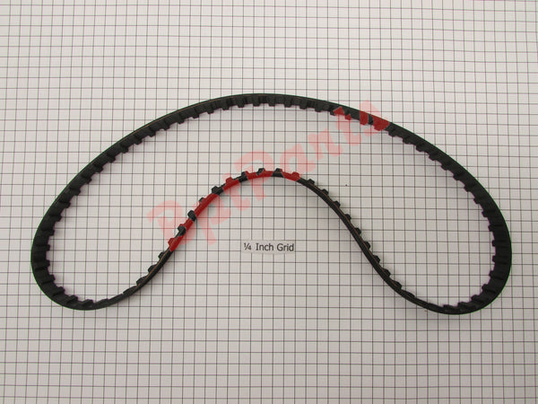 R03999 Spindle Encoder Belt – BptParts